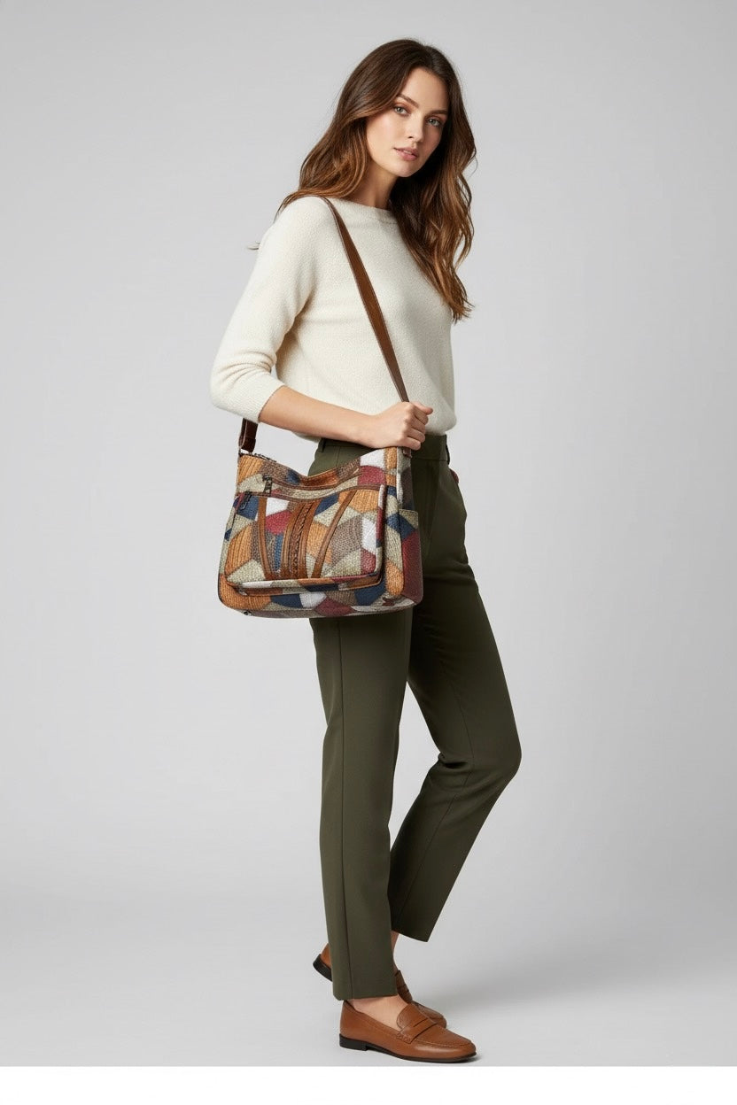 Bags – AVERRA